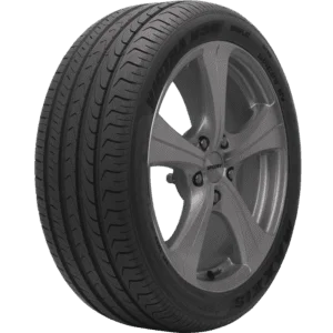 Passenger – Tazzy Tyres & Mechanical