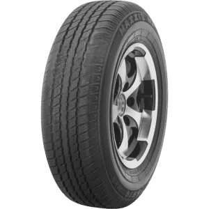 Passenger – Tazzy Tyres & Mechanical
