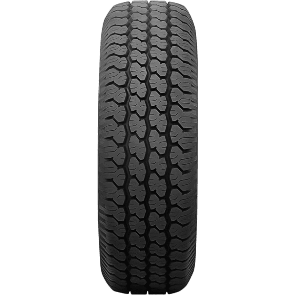 MAXXIS MA751 BRAVO