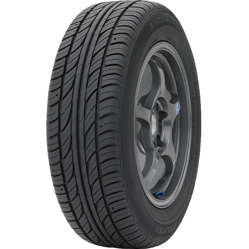 Performance – Tazzy Tyres & Mechanical