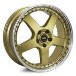 Category: Simmons
