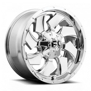 Fuel Off Road – Tazzy Tyres & Mechanical