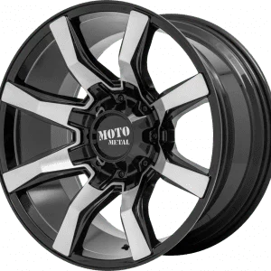 Moto Metal – Tazzy Tyres & Mechanical