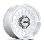 KMC Wheels – Tazzy Tyres & Mechanical