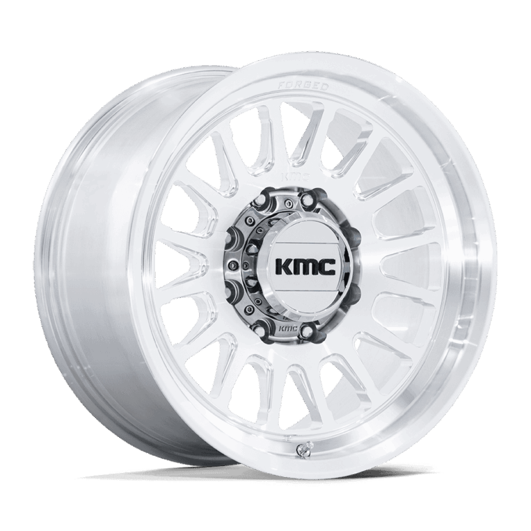 KMC Wheels – Tazzy Tyres & Mechanical